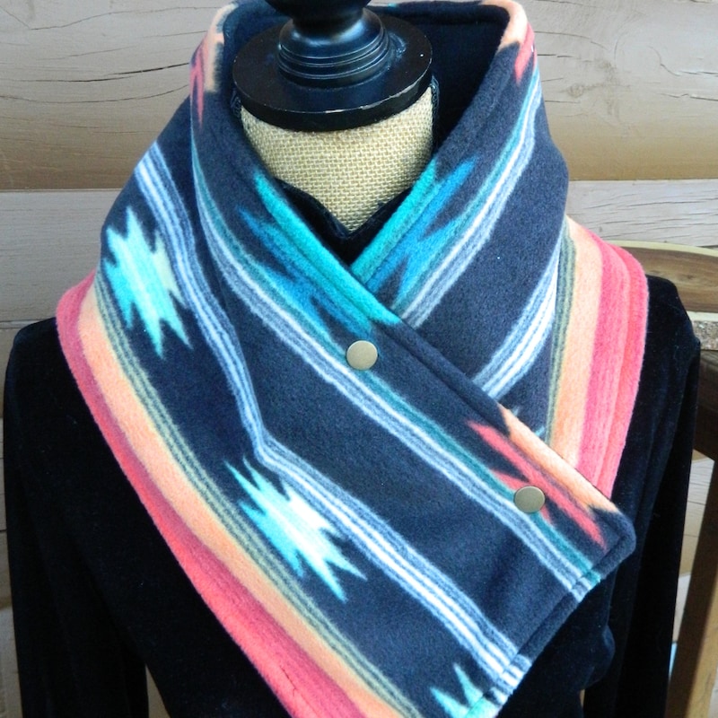 Knittinginthecountry - Etsy