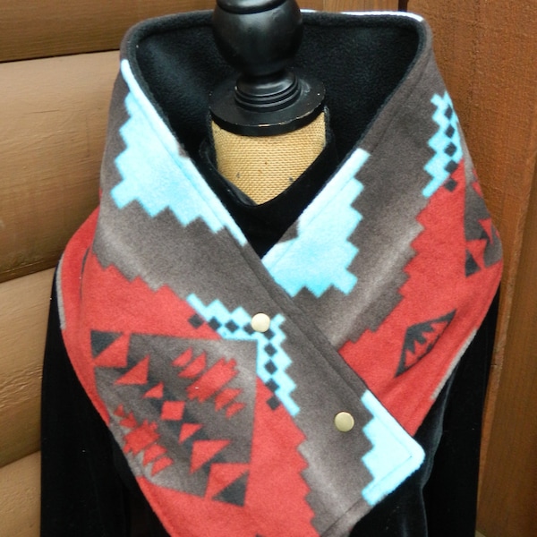 Knittinginthecountry - Etsy