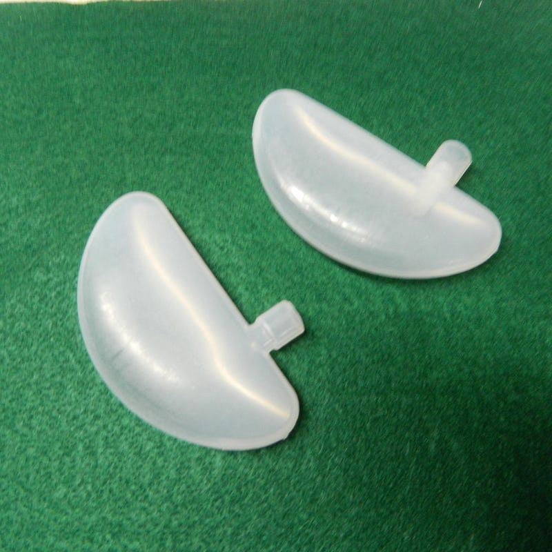 Knittinginthecountry - Etsy