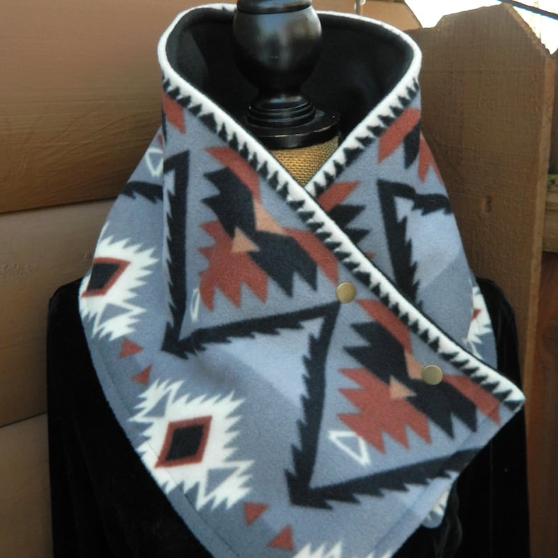 Knittinginthecountry - Etsy