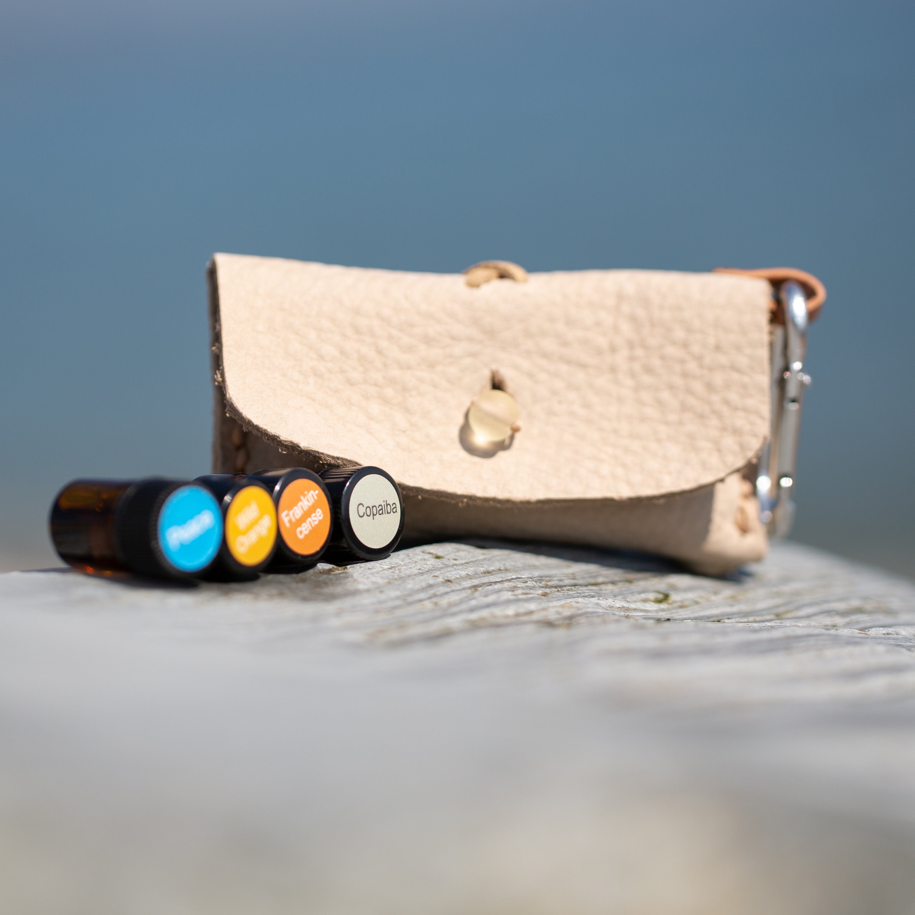 Nature's De- Stress Kit, Shower Gift, De-stress Kit, Eco-friendly, Gift ...