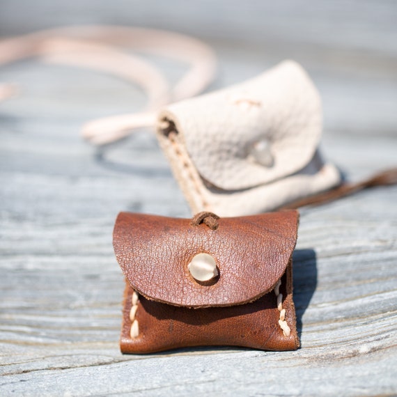 Balance Gift Room Fragrance Holistic Health Kit - Etsy