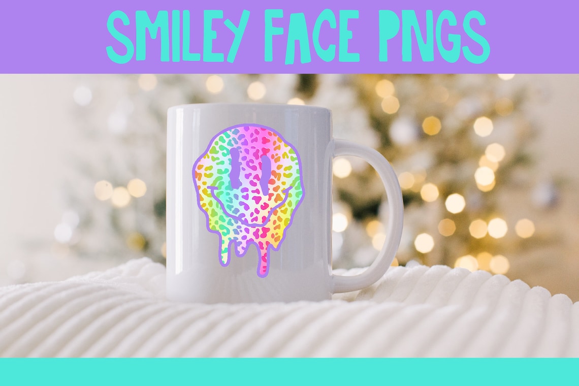 Smiley Face Png, Smiley, Melt Smiley Face, Png Files, Smiley Face ...