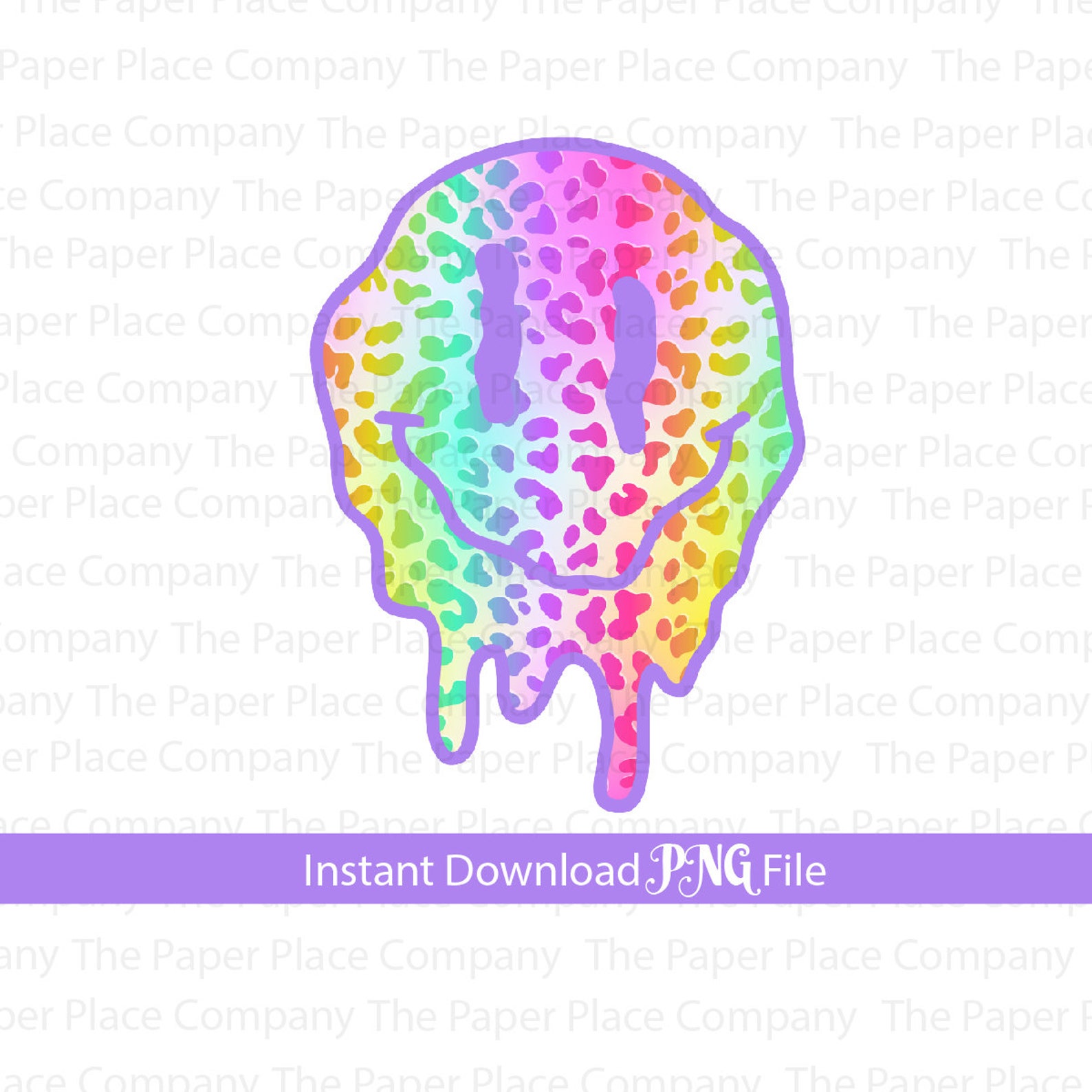 Smiley Face Png, Smiley, Melt Smiley Face, Png Files, Smiley Face ...