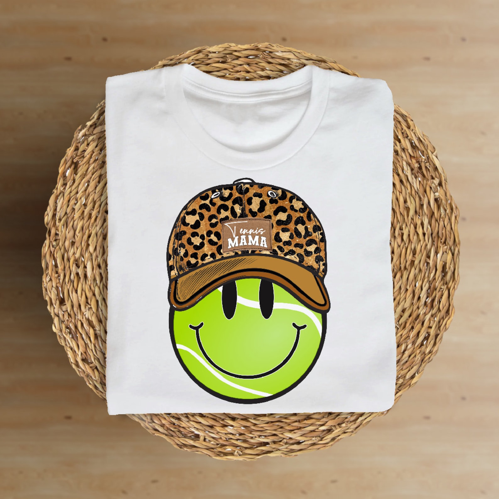 Smiley Face With Hat on PNG File Baseball Cap Smiley Face for - Etsy