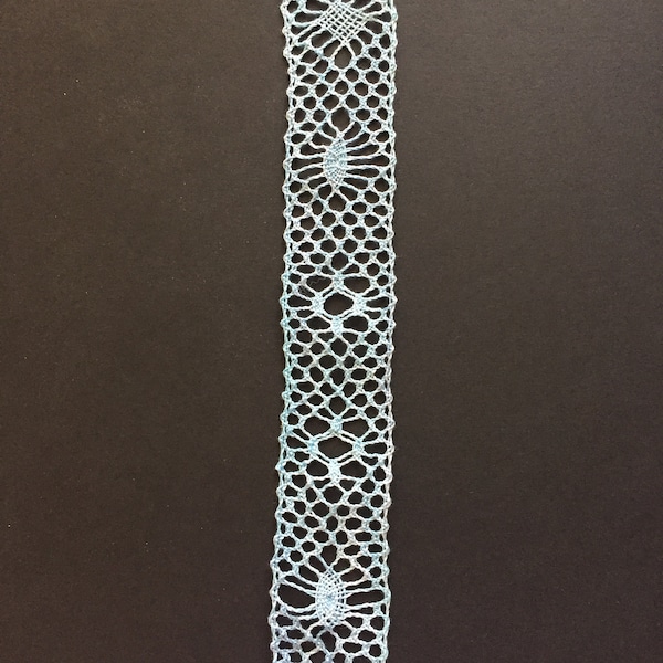 Bobbin Lace Patterns - Etsy