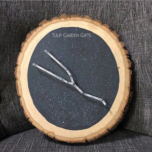 Zodiac Constellation String Art Night Sky Zodiac String Art - Etsy