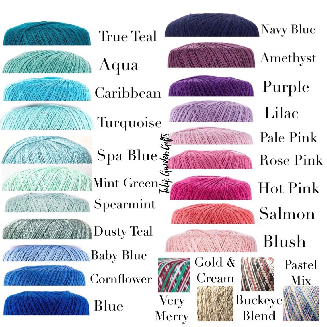 Heartstrings 3 State String Art 3 States Adjoining Wooden - Etsy