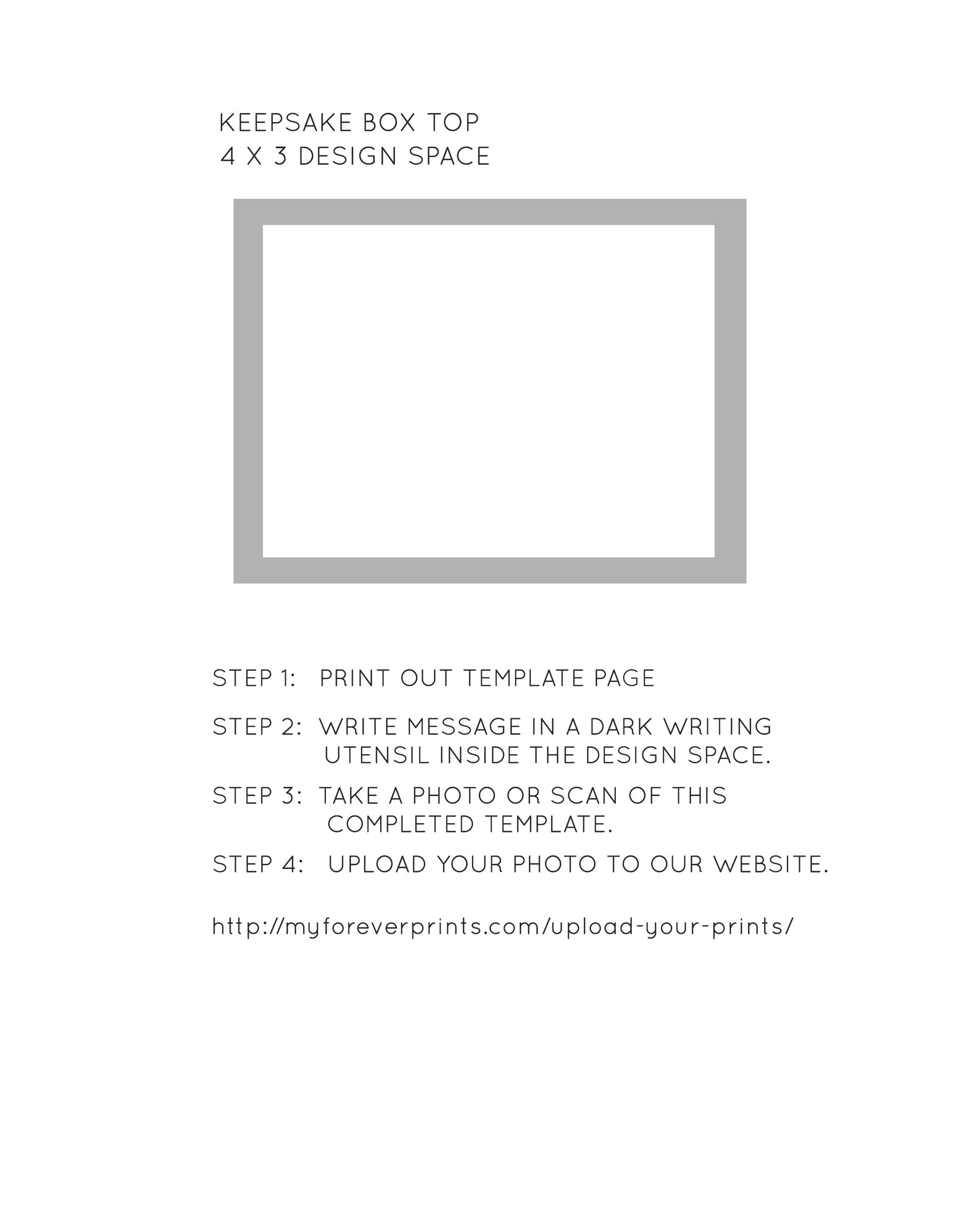 Handwritten Letter Box : Message on Top of Box Wedding Thank - Etsy