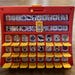 Halloween Guess Who 2.0 Printable Game Boards Halloween Printable Game ...