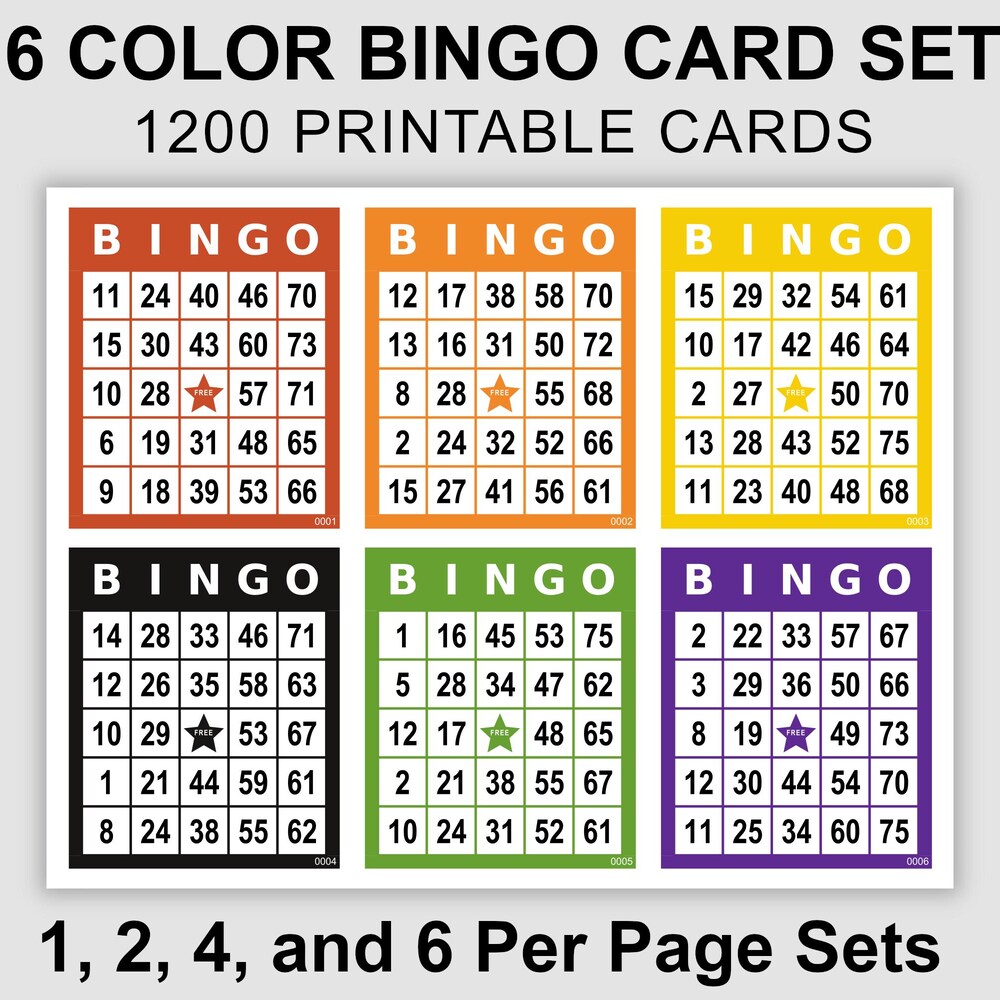 JovinCreations - Etsy