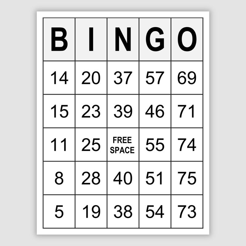 Games Visually Impaired - Etsy