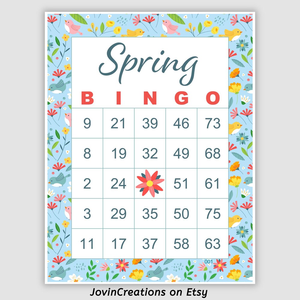 JovinCreations - Etsy