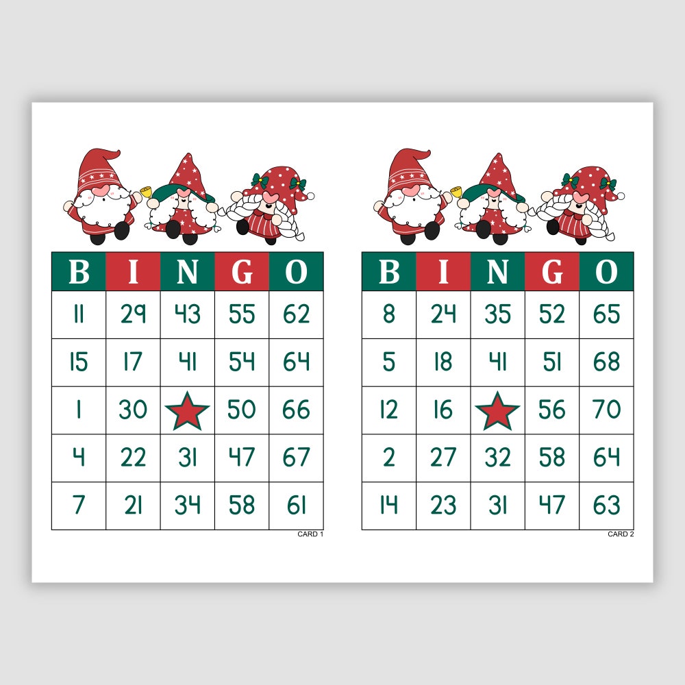 JovinCreations - Etsy