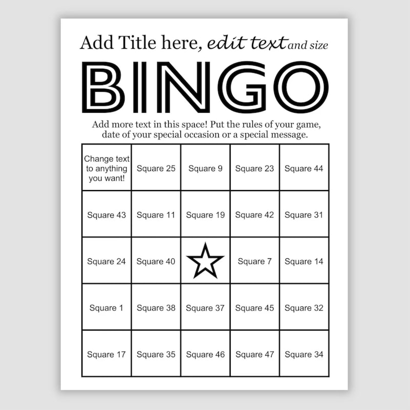 JovinCreations - Etsy