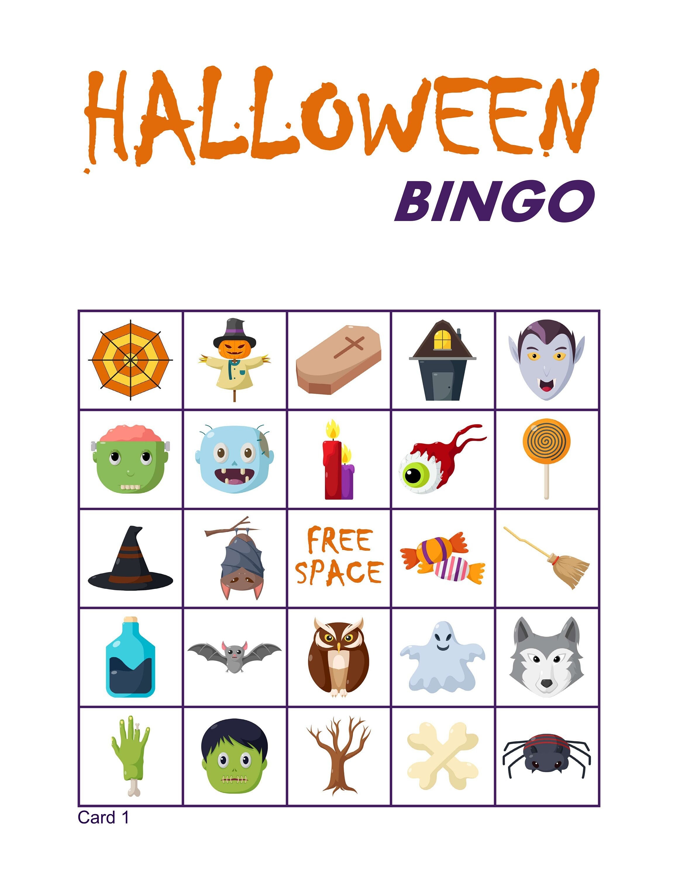 Bingo Halloween Pdf Ubicaciondepersonas cdmx gob mx bingo-halloween-pdf-ubicaciondepersonas-cdmx-gob-mx