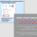 500 Jumbo Printable Bingo Cards Pdf Download, 1, 2, 4, and 6 per Page ...