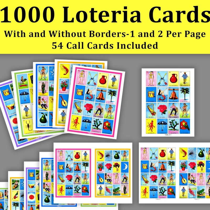 JovinCreations - Etsy