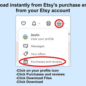 Editable Bingo Pattern Program Flyer, Easily Create Your Own 6 Game ...