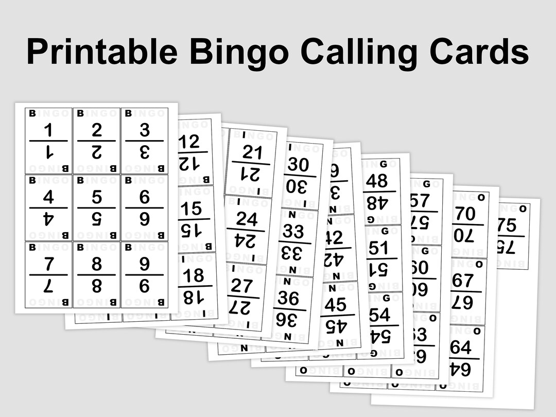bingo-calling-cards-75-cards-9-per-page-instant-printable-etsy
