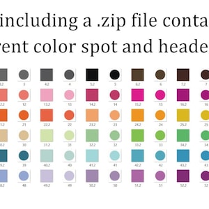 10 Game Editable Bingo Pattern Template Create A Custom Bingo Game ...