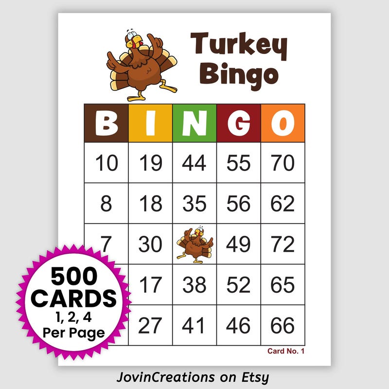 Custom Emoji Cards - Etsy