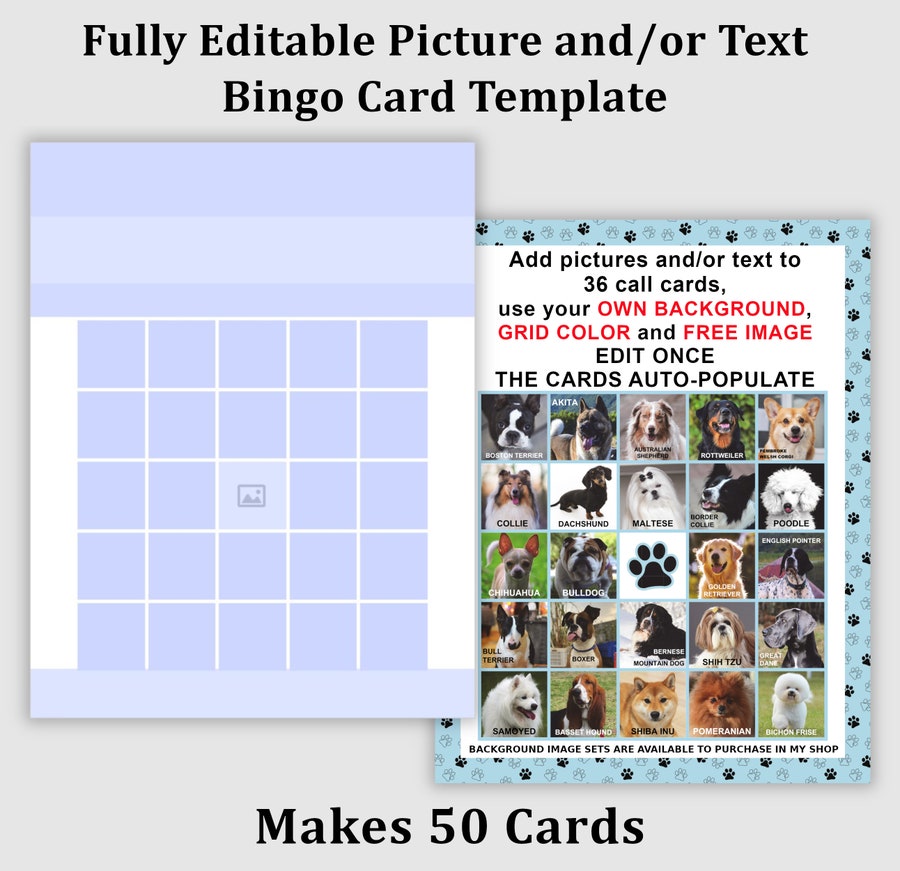 JovinCreations - Etsy