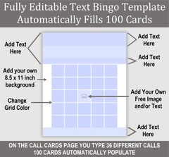 JovinCreations - Etsy