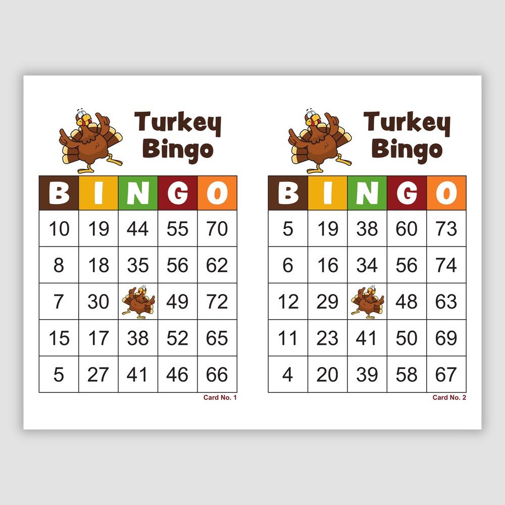 JovinCreations - Etsy