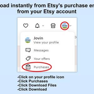 Large Print Bingo Calling Cards, Jumbo Easy Read Printable Cards for ...