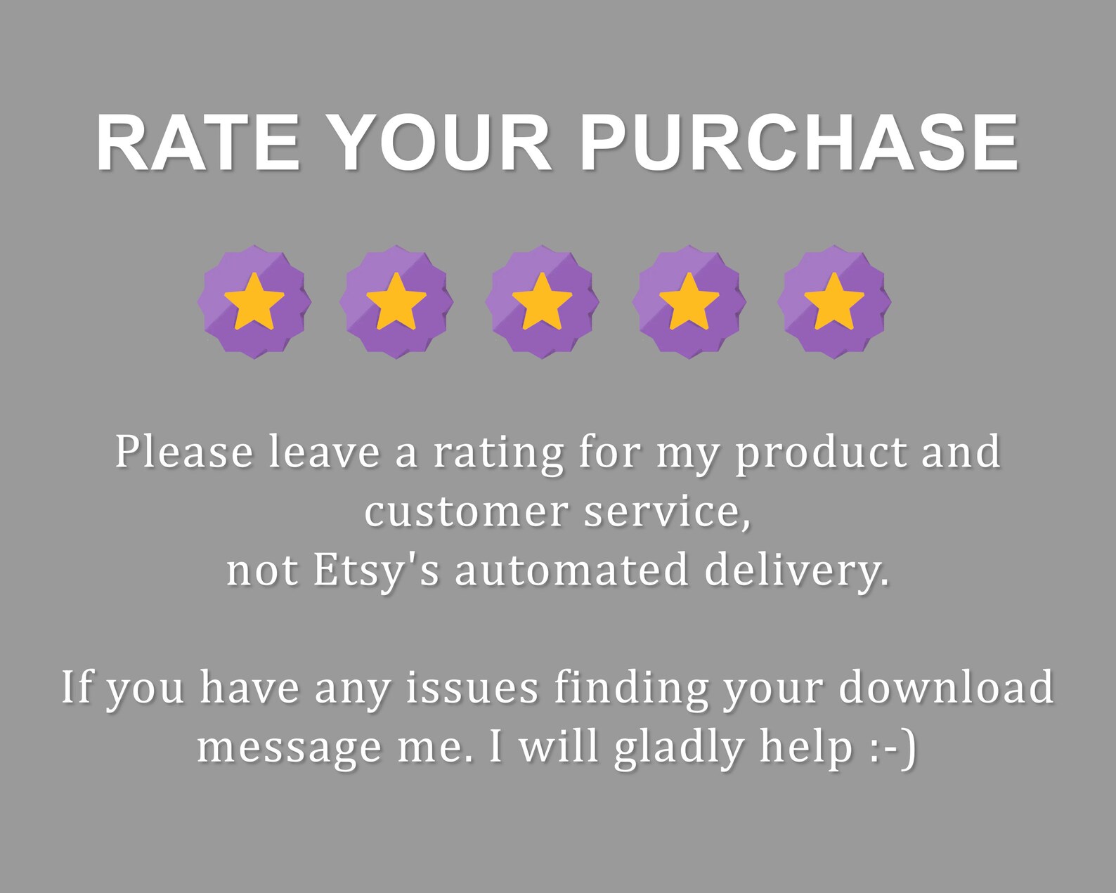 Editable Bingo Pattern Program Flyer, Easily Create Your Own 6 Game ...