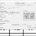 500 Jumbo Bingo Cards Pdf Download, Easily Print 1, 2, 4, 6, or 9 per ...