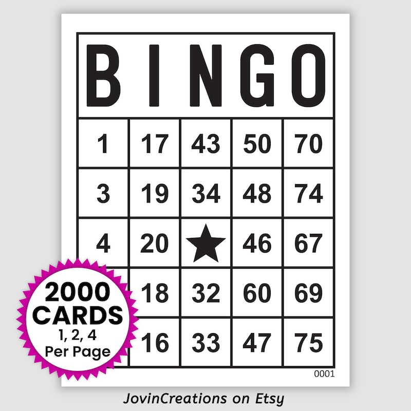 2026 35 Birthday Card - Etsy