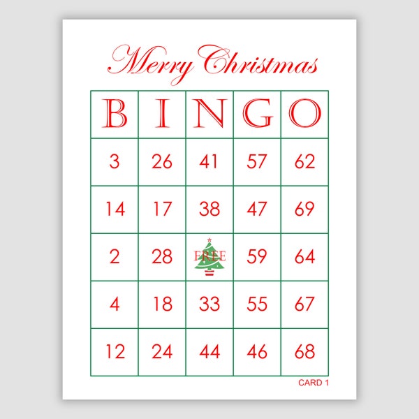 Hanukkah Christmas Cards - Etsy