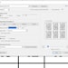 500 Jumbo Bingo Cards Pdf Download, Easily Print 1, 2, 4, 6, or 9 per ...