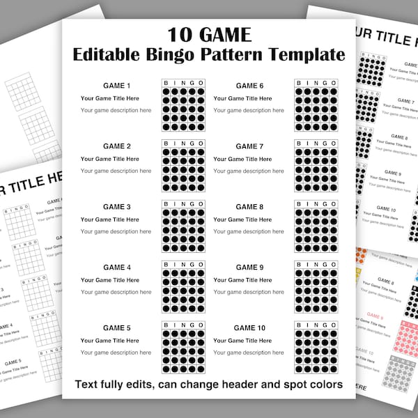Custom Pc Gamer Gift - 60+ Gift Ideas for 2026