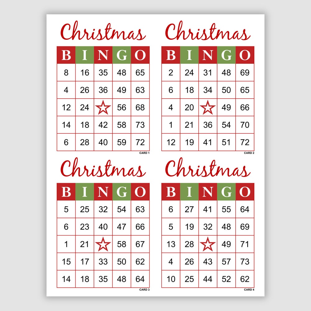 JovinCreations - Etsy