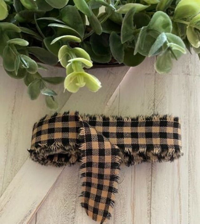 PrimitiveBlessings7 - Etsy