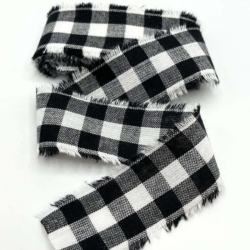 PrimitiveBlessings7 - Etsy