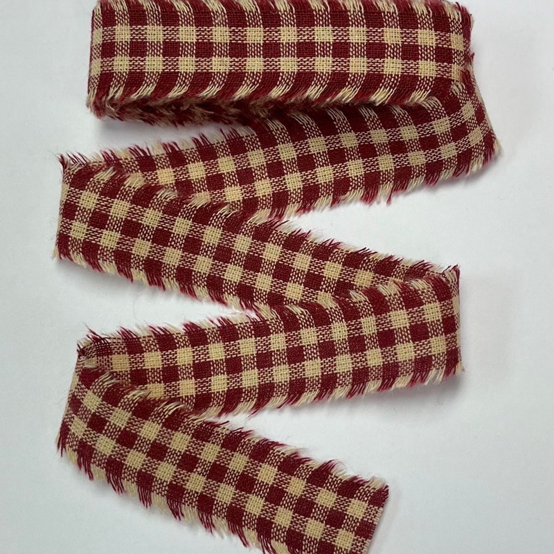 PrimitiveBlessings7 - Etsy