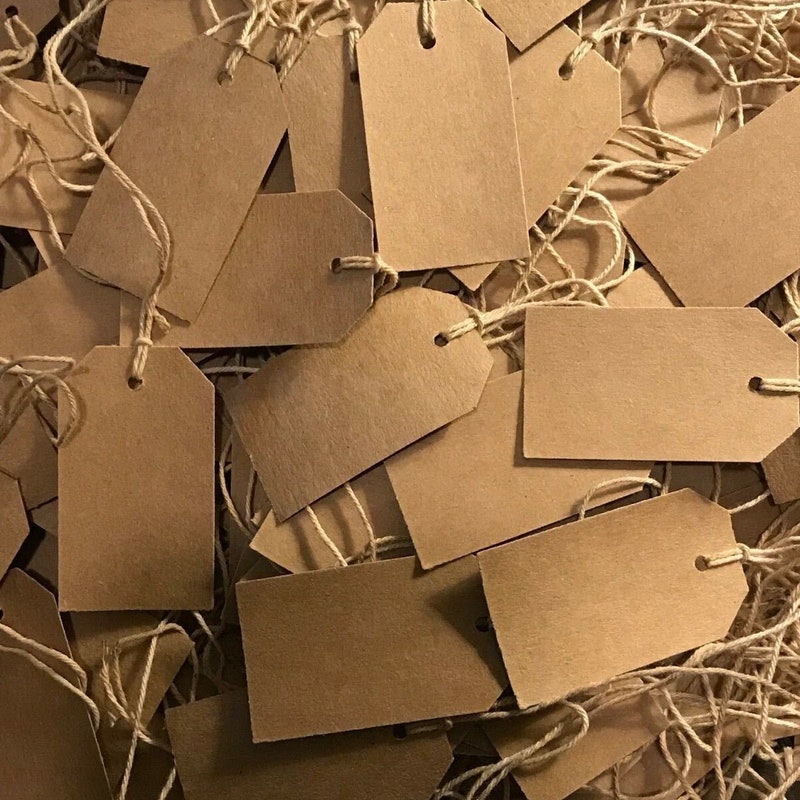 Item Pricing by Store - Etsy