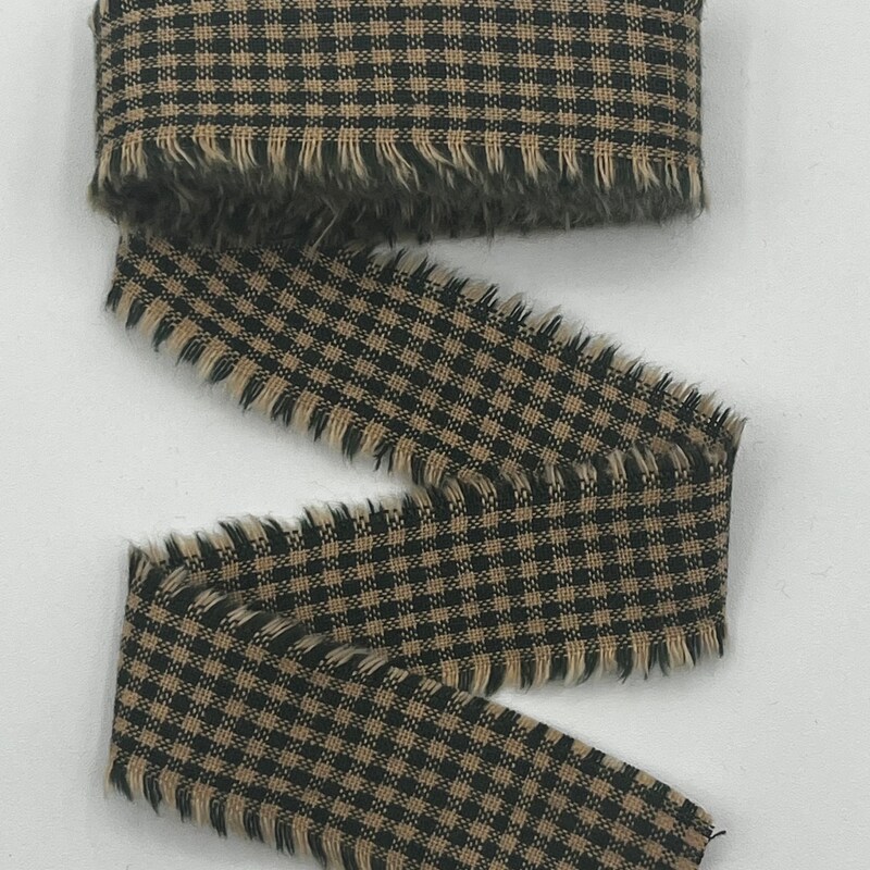 PrimitiveBlessings7 - Etsy