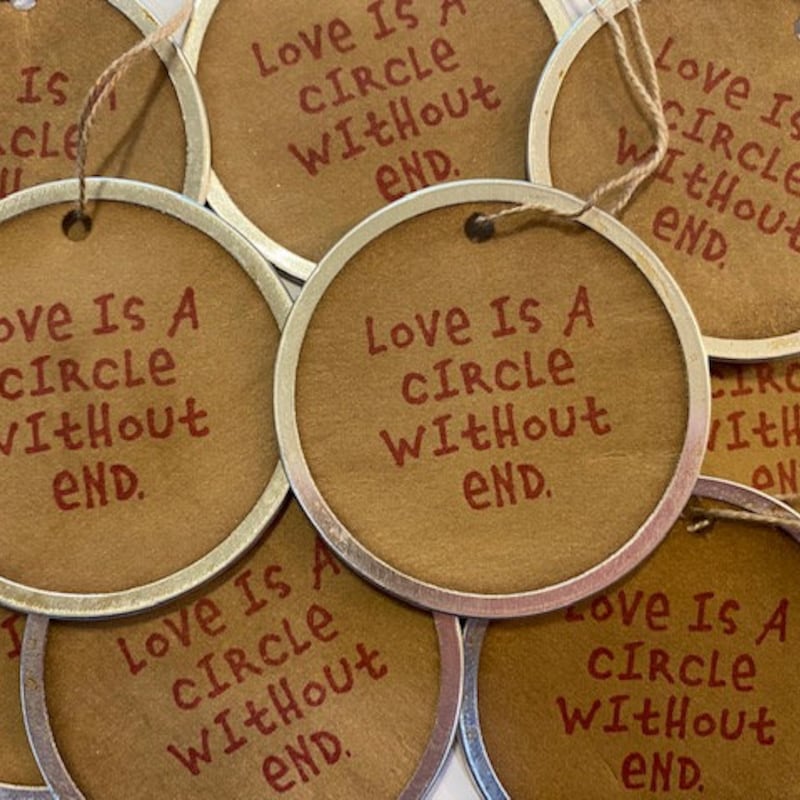 PrimitiveBlessings7 - Etsy