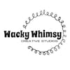 WackyWhimsy - Etsy