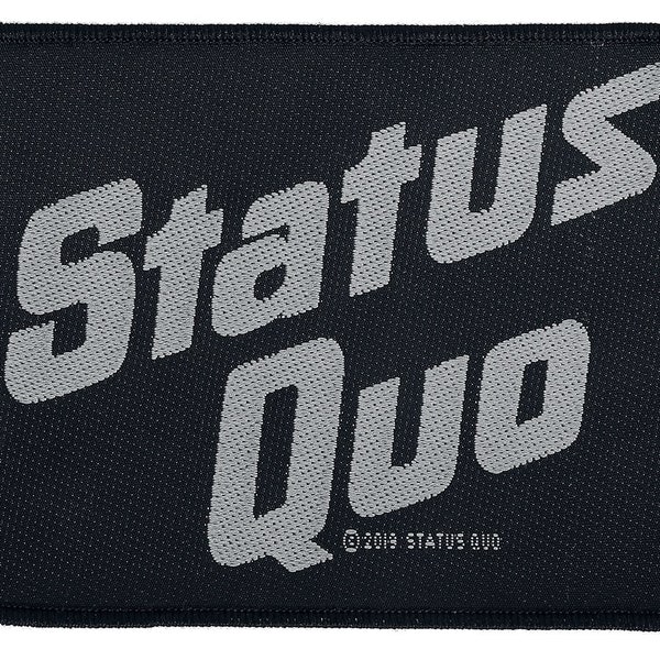 Status Quo - Etsy