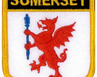Somerset Patch - Etsy