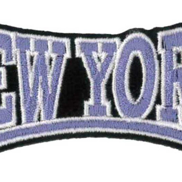 New York Patch - Etsy