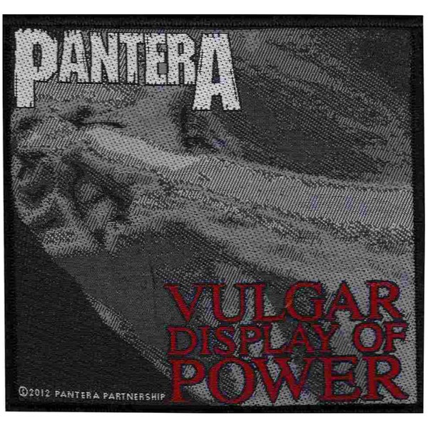 Pantera - Etsy