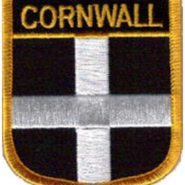 Cornwall - Etsy UK