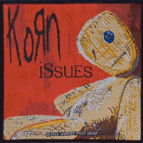 Korn Svg - Etsy